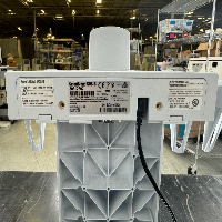 Rainin SmartStand Electronic Pipette Stands - Quantity 2 | Surplus ...